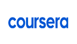Coursera Coupon Codes & Deals - Verified Offers