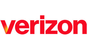 Verizon Coupon Codes And Deals - 2025